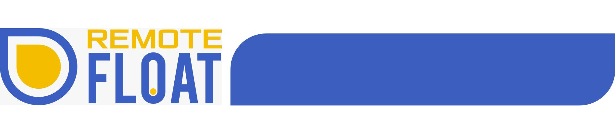 Remote-Float – Wireless level control, Done right!